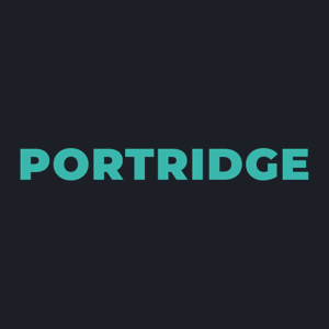 Support - Portridge